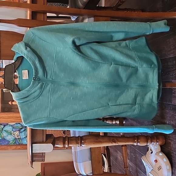 Danskin | Jackets & Coats | Danskin Jacket | Poshmark